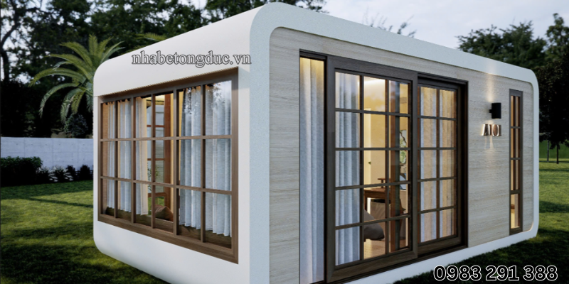 Mua Nhà Giá Rẻ Dưới 300 Triệu: Hướng Dẫn Tìm Mua Nhà